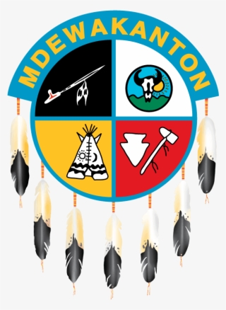 Download Lumbee Tribe Logo | Transparent PNG Download | SeekPNG