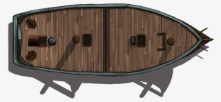 D&d Ship Png - Ship Token Roll20 PNG Image | Transparent PNG Free ...