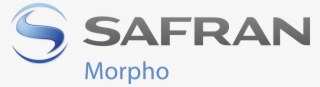 Logo Morpho - Signage PNG Image | Transparent PNG Free Download on SeekPNG