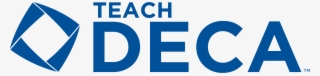 Ascend Missouri Deca - Alabama Deca Logo PNG Image | Transparent PNG ...