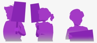 A2 6a 2protest Poster - Illustration PNG Image | Transparent PNG Free ...