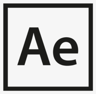 Slice Tv New Logo PNG Image | Transparent PNG Free Download on SeekPNG