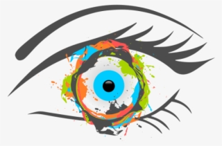 Objective - Graphic Design PNG Image | Transparent PNG Free Download on ...