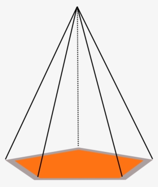 634 X 750 0 - 3d Pyramids PNG Image | Transparent PNG Free Download on ...