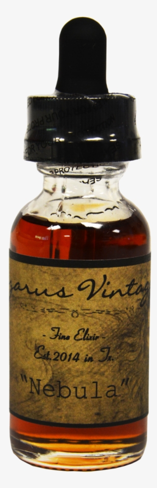Nebula - Tincture PNG Image | Transparent PNG Free Download on SeekPNG