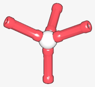 View In 3d View In 2d - Cross PNG Image | Transparent PNG Free Download ...