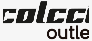 Colcci Logo Png - Colcci PNG Image | Transparent PNG Free Download on ...
