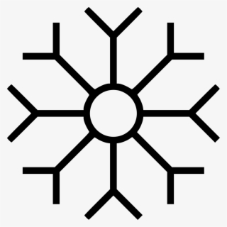 Temperature Cold Computer Icons Thermometer Drawing - Cold Temperature ...