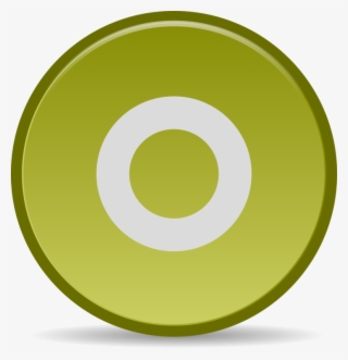 Neutral Icon C - Neutral Symbol PNG Image | Transparent PNG Free ...