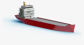 Cad Solidwork Ship PNG Image | Transparent PNG Free Download on SeekPNG