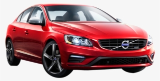 Car - Volvo C70 PNG Image | Transparent PNG Free Download on SeekPNG