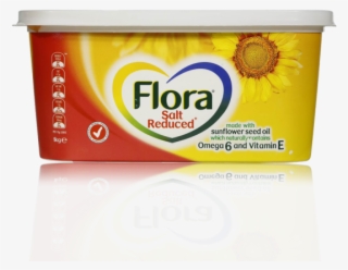 Margarine Tub - 500g - Margarine PNG Image | Transparent PNG Free ...