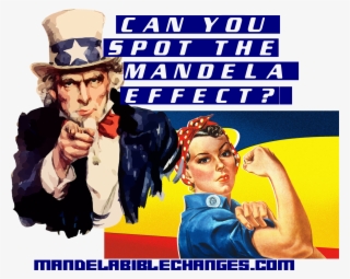Uncle Sam We Want You - Uncle Sam I Want You PNG Image | Transparent ...