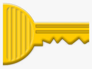 Key Clipart Transparent Background - Key Transparency Background PNG ...