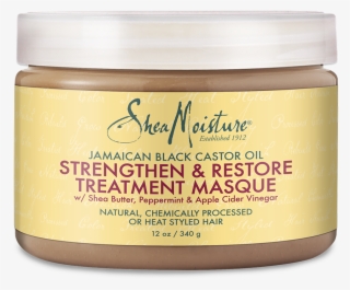 Shea Moisture PNG Image | Transparent PNG Free Download on SeekPNG
