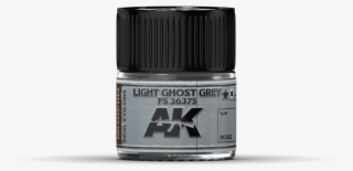 Light Ghost Grey Fs 36375 - Color PNG Image | Transparent PNG Free ...