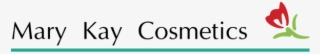 Beautiful Mary Kay Cosmetics Logo Png Transparent & - Mary Kay PNG ...