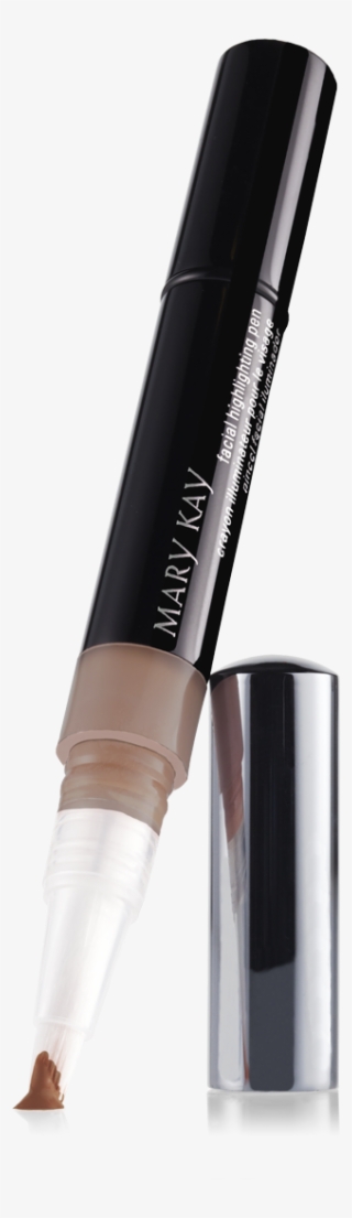 Mary Kay Highlighting Pen Makeup Catalog Mary Kay Png - Facial ...