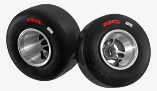 Cadete - Ruedas Para Kart PNG Image | Transparent PNG Free Download on ...