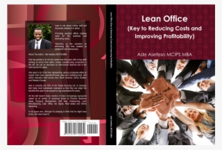 Lean Office - Flyer PNG Image | Transparent PNG Free Download on SeekPNG
