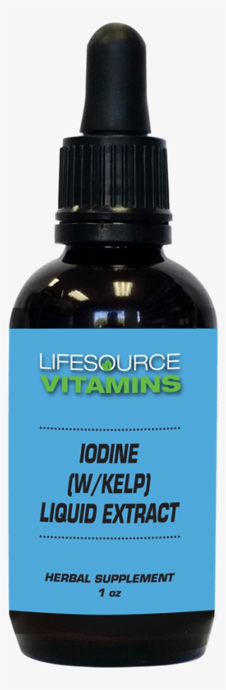 Larger Photo - Extract PNG Image | Transparent PNG Free Download on SeekPNG