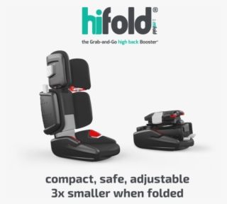 Jon Sumroy, Inventor And Ceo PNG Image | Transparent PNG Free Download ...