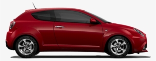 Giulia - Alfa Romeo PNG Image | Transparent PNG Free Download on SeekPNG