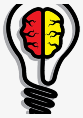 Creative Problem Solving PNG Image | Transparent PNG Free Download on ...