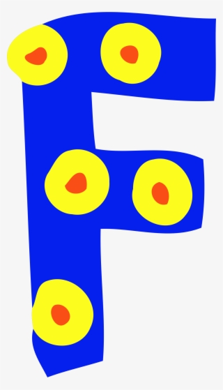 Abc Blocks Clipart At Getdrawings - Circle PNG Image | Transparent PNG ...