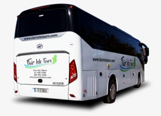 Screen Shot 2017 05 30 At - Tour Bus Service PNG Image | Transparent ...