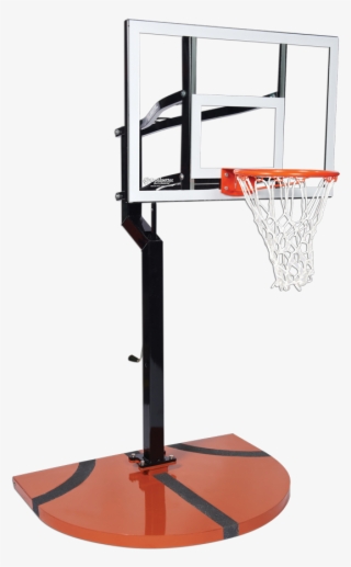 Basketball Mvp Trophy PNG Image | Transparent PNG Free Download on SeekPNG