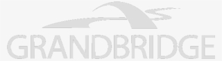 Lone Pine - Grandbridge Real Estate Capital PNG Image | Transparent PNG ...