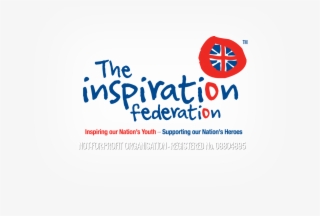The Inspiration Federation - Graphic Design PNG Image | Transparent PNG ...