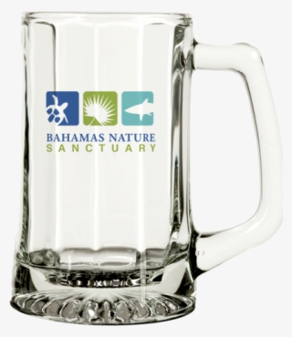 Product - Beer Stein PNG Image | Transparent PNG Free Download on SeekPNG