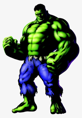 Download Hulk Clipart Hulk Smash - Hulk Smash | Transparent PNG ...
