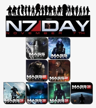 Mass Effect Png - Mass Effect Icon Pack PNG Image | Transparent PNG ...
