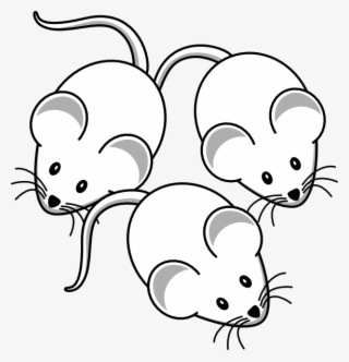 Small - Cartoon Mouse PNG Image | Transparent PNG Free Download on SeekPNG