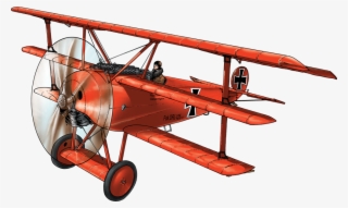 Biplane - Biplane Transparent PNG Image | Transparent PNG Free Download ...