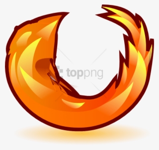 Free Png Ring Of Fire Png Image With Transparent Background - Circle ...