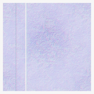 Blue-bar - Cobalt Blue PNG Image | Transparent PNG Free Download on SeekPNG