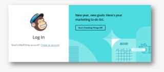 Key Features Of Prestashop Scratch Coupon - Cartoon PNG Image ...