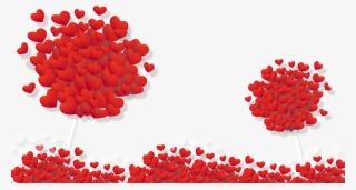 Download Heart, Transparent, Love, Wallpaper, Background - Transparent ...