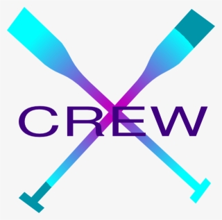 Small - Crew Rowing Clip Art PNG Image | Transparent PNG Free Download ...