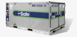 Csafe Rap Container PNG Image | Transparent PNG Free Download on SeekPNG