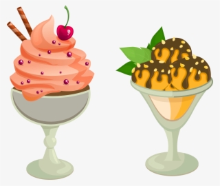 Milkshake Png - Ice Cream Shake Png PNG Image | Transparent PNG Free ...