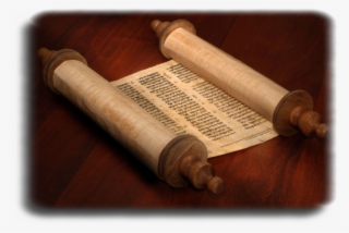 Pin By Arif Abbasi On Png - Scriptures Scrolls PNG Image | Transparent ...