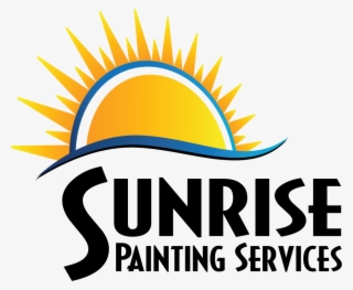 Sun Rice Images Logo PNG Image | Transparent PNG Free Download on SeekPNG