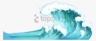 Free Png Wave Line Drawing Png Png Image With Transparent ...