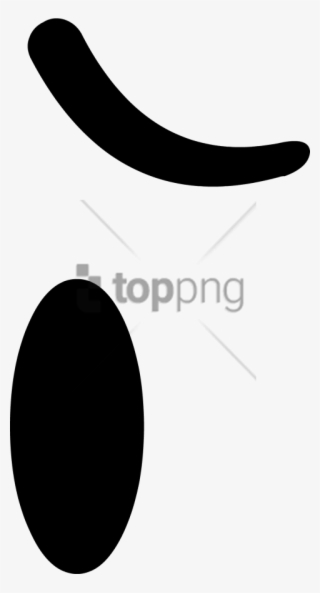 Forced Eye 3 - Bfdi Crying Eye Assets PNG Image | Transparent PNG Free ...
