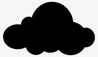 Lightning Cloud - Mario Kart Thunder Cloud PNG Image | Transparent PNG ...